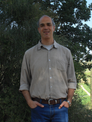 חסרי חוליות ימיים | אוספי הטבע הלאומיים